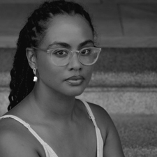 Programme – Silwerskermfees