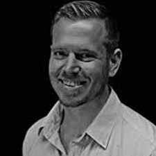 Programme – Silwerskermfees