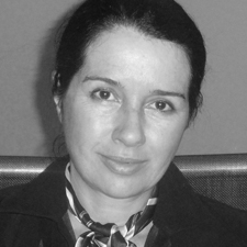 Programme – Silwerskermfees