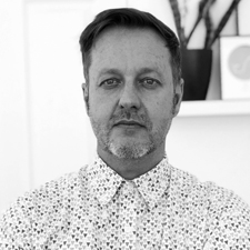 Programme – Silwerskermfees